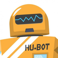 Hubot Scripts: How to train your robot